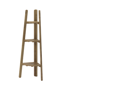 IKEA Family Philippines | Product Offers