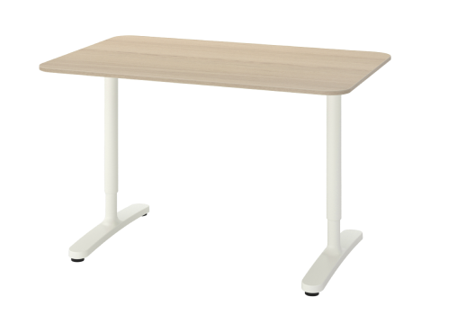 IKEA Family Philippines | Product Offers