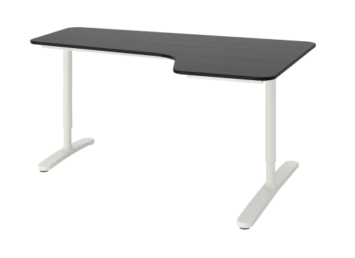 IKEA Family Philippines | Product Offers