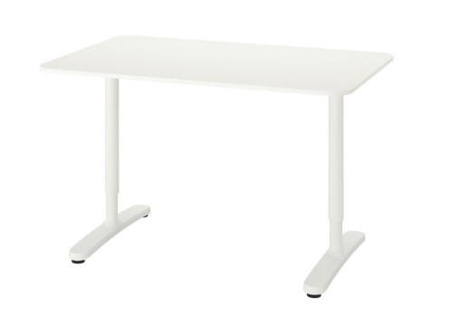 IKEA Family Philippines | Product Offers