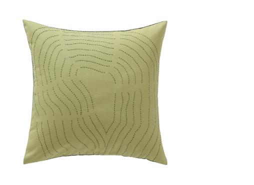 IKEA Family Philippines | Product Offers