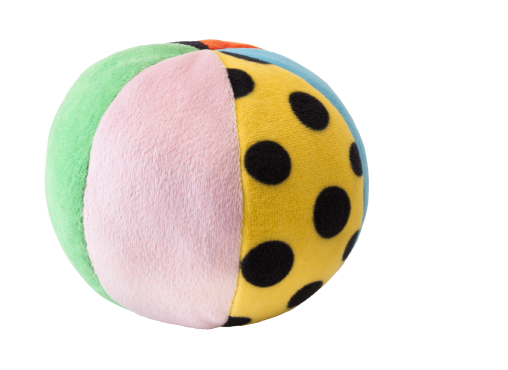 IKEA Family Philippines | Product Offers