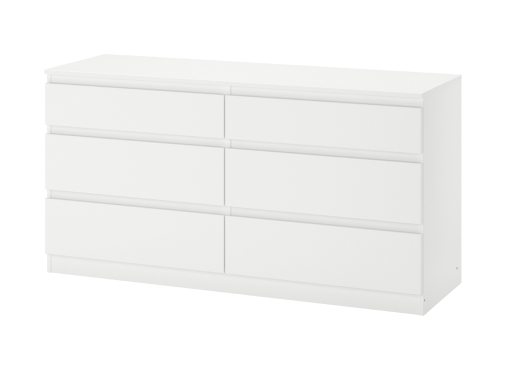 IKEA Family Philippines | Product Offers