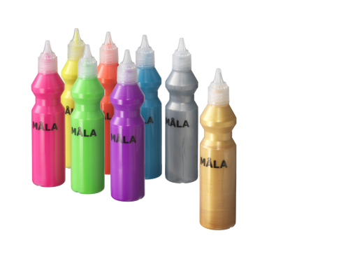 IKEA Family Philippines | Product Offers