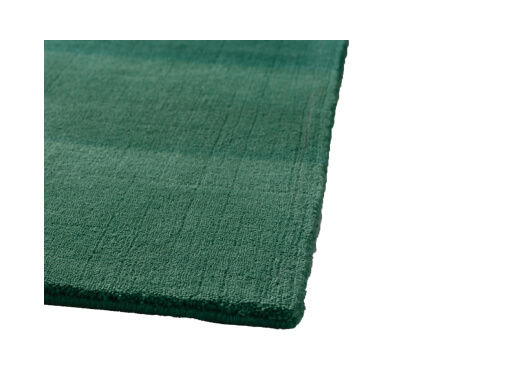 IKEA Family Philippines | Product Offers