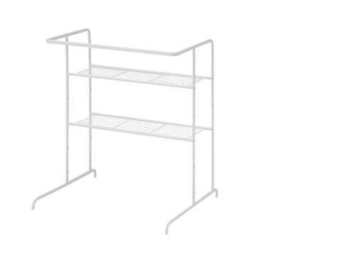 IKEA Family Philippines | Product Offers