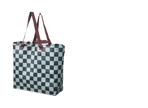 IKEA Family Philippines | Product Offers