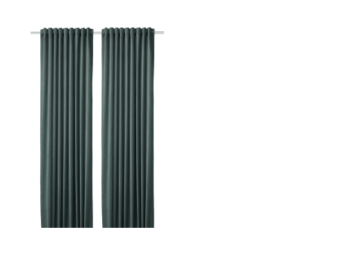 IKEA Family Philippines | Product Offers