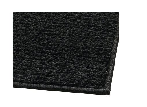 IKEA Family Philippines | Product Offers