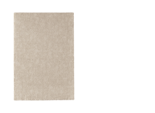 IKEA Family Philippines | Product Offers