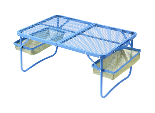 IKEA Family Philippines | Product Offers