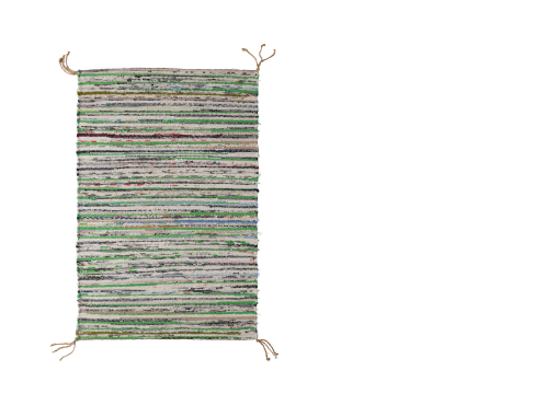 IKEA Family Philippines | Product Offers